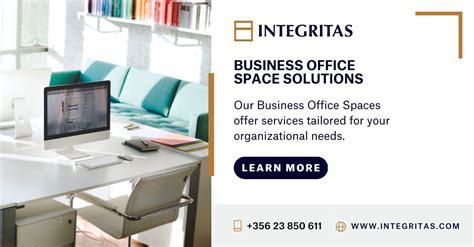 Ian Azzopardi Posted On Linkedin