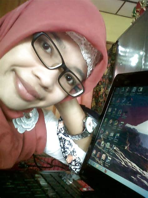 Tina From Southampton Porn Pictures Xxx Photos Sex Images 3825469