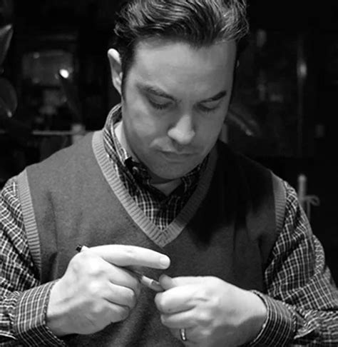 Ryan Sook Marvel Cinematic Universe Wiki Fandom