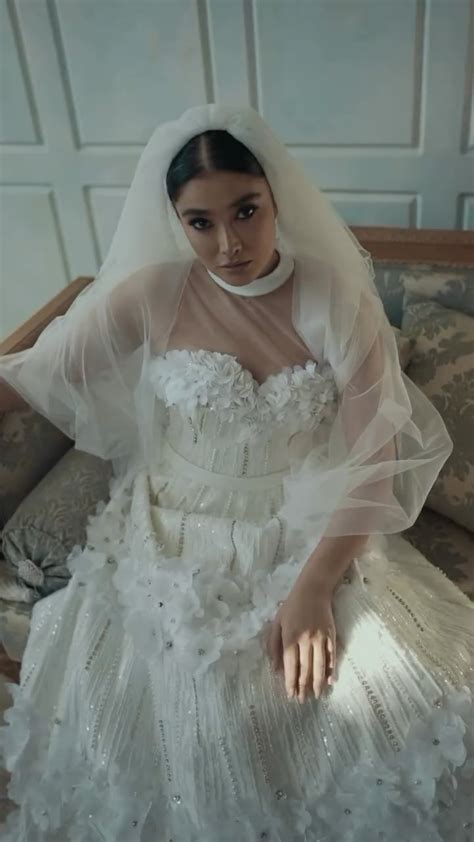 ‎مزون میسا لباس عروس و لباس شب‎ ‎کپشن این پست کاملا دلی ️ این