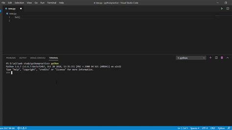 Numbersstringscommentsvariables Youtube