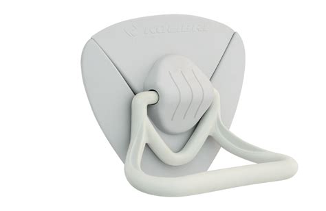 Loop Handle With The Tow For Kolibri Inflatable Boat Crabzz