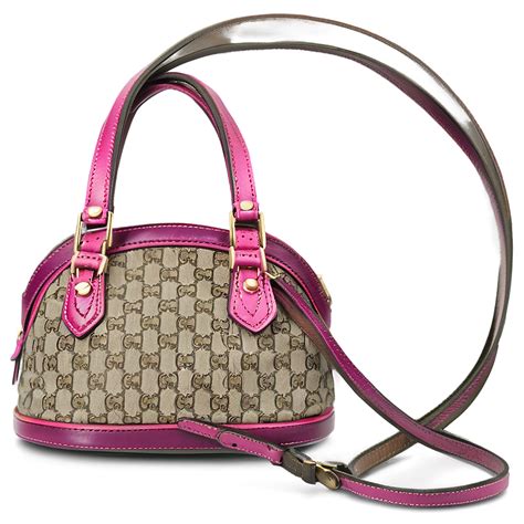 100 Gucci Bag Png Images