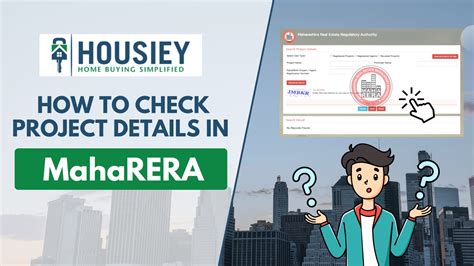 How To Check Rera Number Online In Karnataka