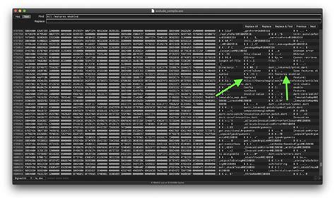 Excluding Dart Code From The Release Compiled Executable