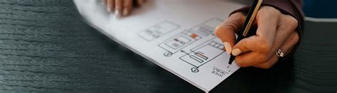 Curso de Programación Web Frontend y BackEnd en Escola Espai