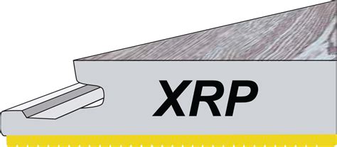 Proselect Plus — Proselect