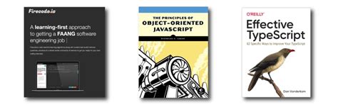 Level Up Your Javascript Browser Logs With These Consolelog Tips