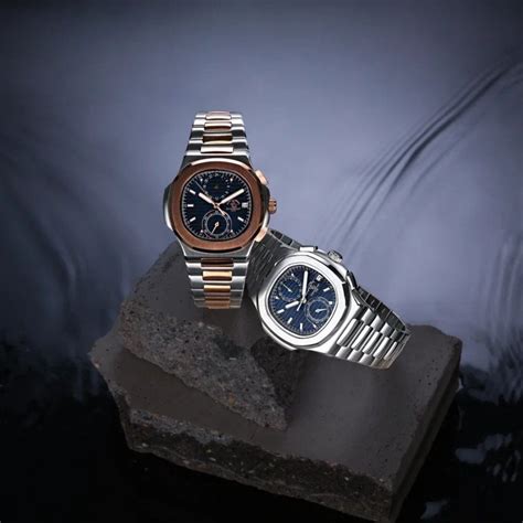 16 лет какая свадьба и что дарят — что подарить на топазовую годовщину свадьбу родителям мужу