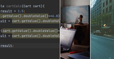 List Functional Programming Curated By Deepak Medium