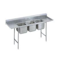 Advance Tabco Cooks Direct