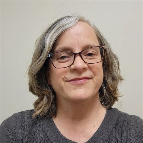 Ann Ludwick Assistant Dean Undergraduate Academic Affairs George