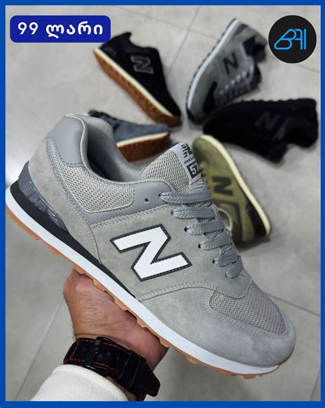 Bai Ge Bai Ge Added A New Photo