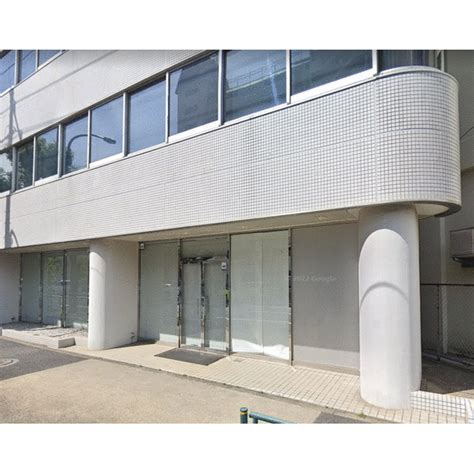 東京都大田区矢口1 5武蔵新田駅kipビルキップビルの賃貸事務所 貸事務所 ・貸店舗 詳細ページ｜東京オフィスmove 7302