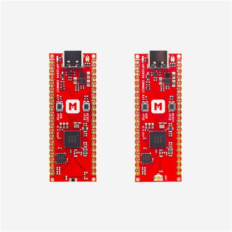 nrf52840 connect kit hardware bazaar hiveeyes