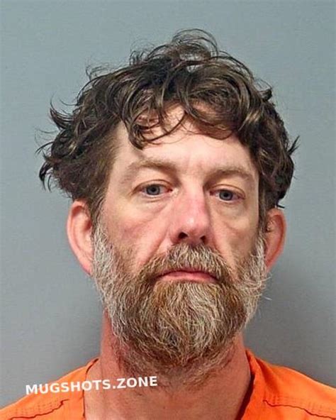 Connor Daniel John 07 10 2025 Warren County Mugshots Zone