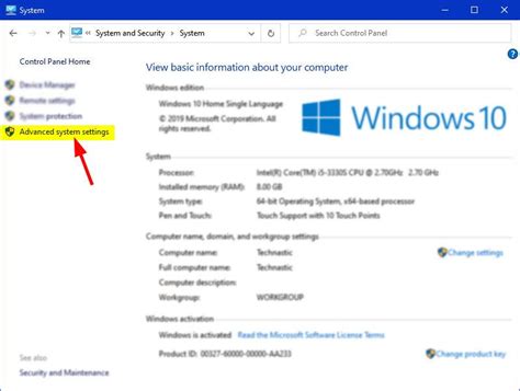 How To Set Up System Wide Adb On Windows 1011 Technastic