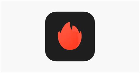 ‎모잉 Moing 함께하는 자기계발 On The App Store