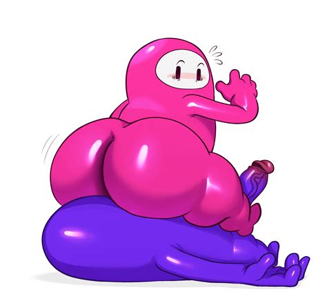 Rule 34 2022 Ambiguous Gender Ass Ass Backsack Balls Big Ass Big Butt