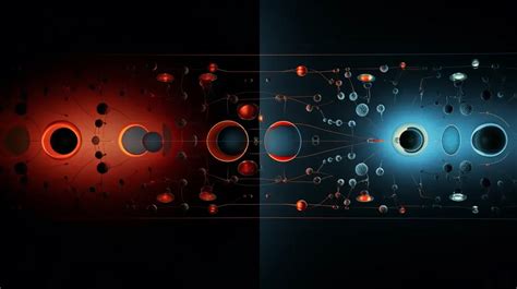 Aplicaciones De Las Derivadas En Diferentes Campos Quomx