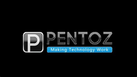 Pentoz On Linkedin Welcome To Future Googlvzphz5
