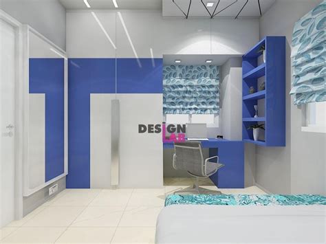 Cool Bedroom Ideas For Teenage Girl