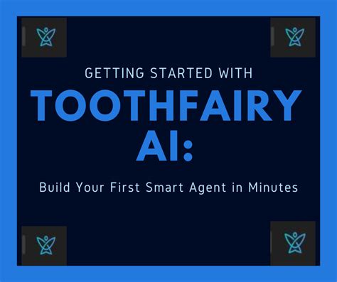 Face Recognition Using Knn A Comprehensive Guide Nur The She Code