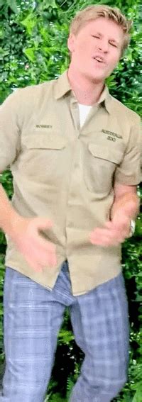 Robert Irwin Take Two Page 141 Lpsg