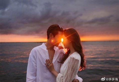 8년연애 끝에 5월에 결혼한다는 가수 배우 커플  포텐 터짐 최신순 에펨코리아