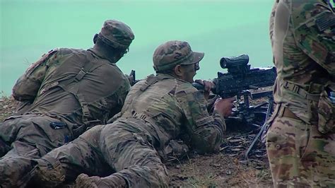 ჯარში გაწვევის რეპრესიული კანონი Youtube