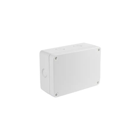 Sygno Fi Wireless Output Module Huvo