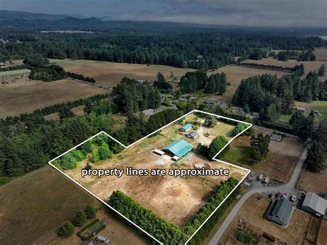 1500 Morehead Rd Crescent City Ca 95531 Zillow