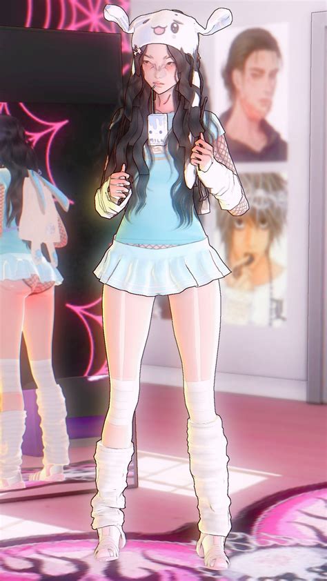 The Sims 4 Unisex Clothing Artofit