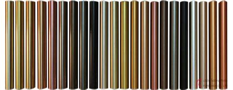 สีพ่นสแตนเลส