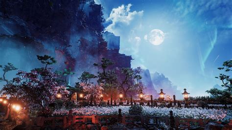 Illia Statkevych On Linkedin Ue4 Ue5 Unrealengine Unrealengine4