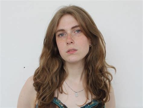 Vera Peetoom Nl Talenten Fonds