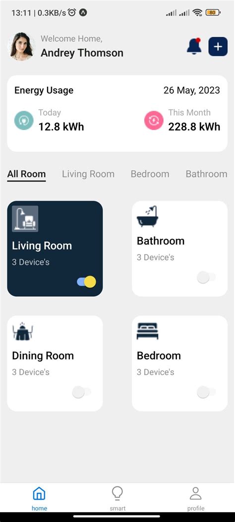 Ilyas Samsudin On Linkedin React Reactnative Mobileappdevelopment