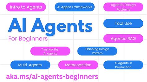 Scaling Intelligence Multi Agent Design Patterns For Efficient And
