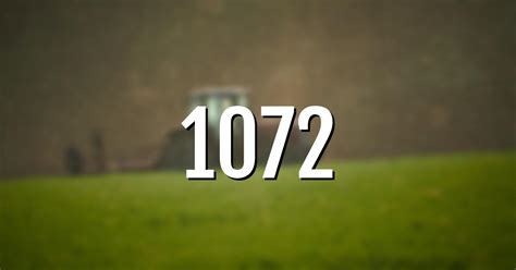 Solved Fixing Low Pwm Raise Threshold Tractor Error Code 1072