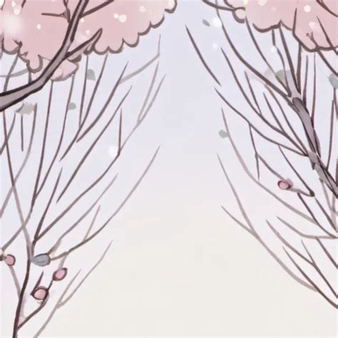 Chat With Mha X Kny Text Or Voice Enjoy Ai Chat Free And Safe