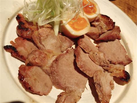 磯ぎよし 福岡博多の炉端焼き居酒屋