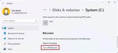 วิธีสำรองคีย์การกู้คืน Bitlocker บน Windows 11 และทำไม All Things Windows