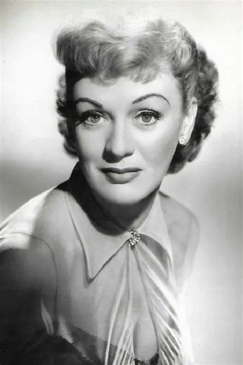 1945 Eve Arden Academy Award Best Picture Winners