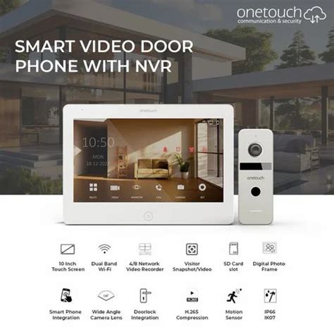 Biometric Devices At Rs 9999piece Biometric Machine In Hyderabad Id 2853420293573