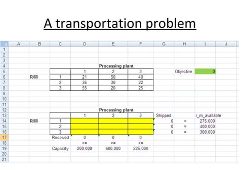 Intro Week3 Excel Vba114e Ppt