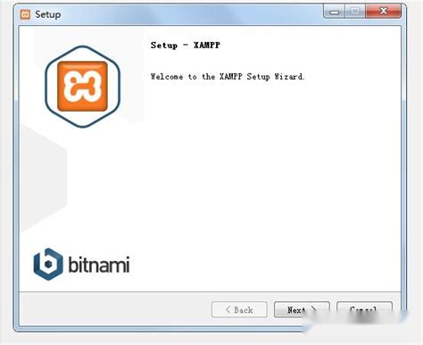 如何使用xampp搭建本地环境的wordpress网站 知乎