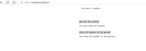 Text Based Browser Games You Have To Try Theory Of Gaming