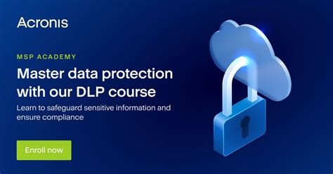 Dataprotection Mspskills Acronismspacademy Bhavesh Bhatia