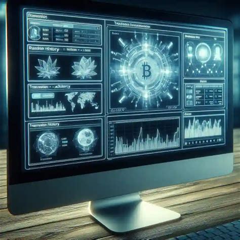 Blockchain Explorer The 4 Best Tools For Crypto Tracking