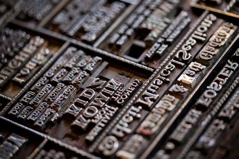 Adjusting Your Web For Printing With CSS Vojtech Ruzicka S Programming Blog